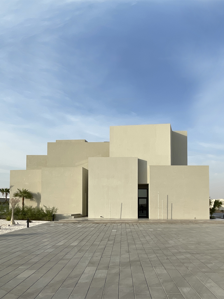 Magma Architecture | Home